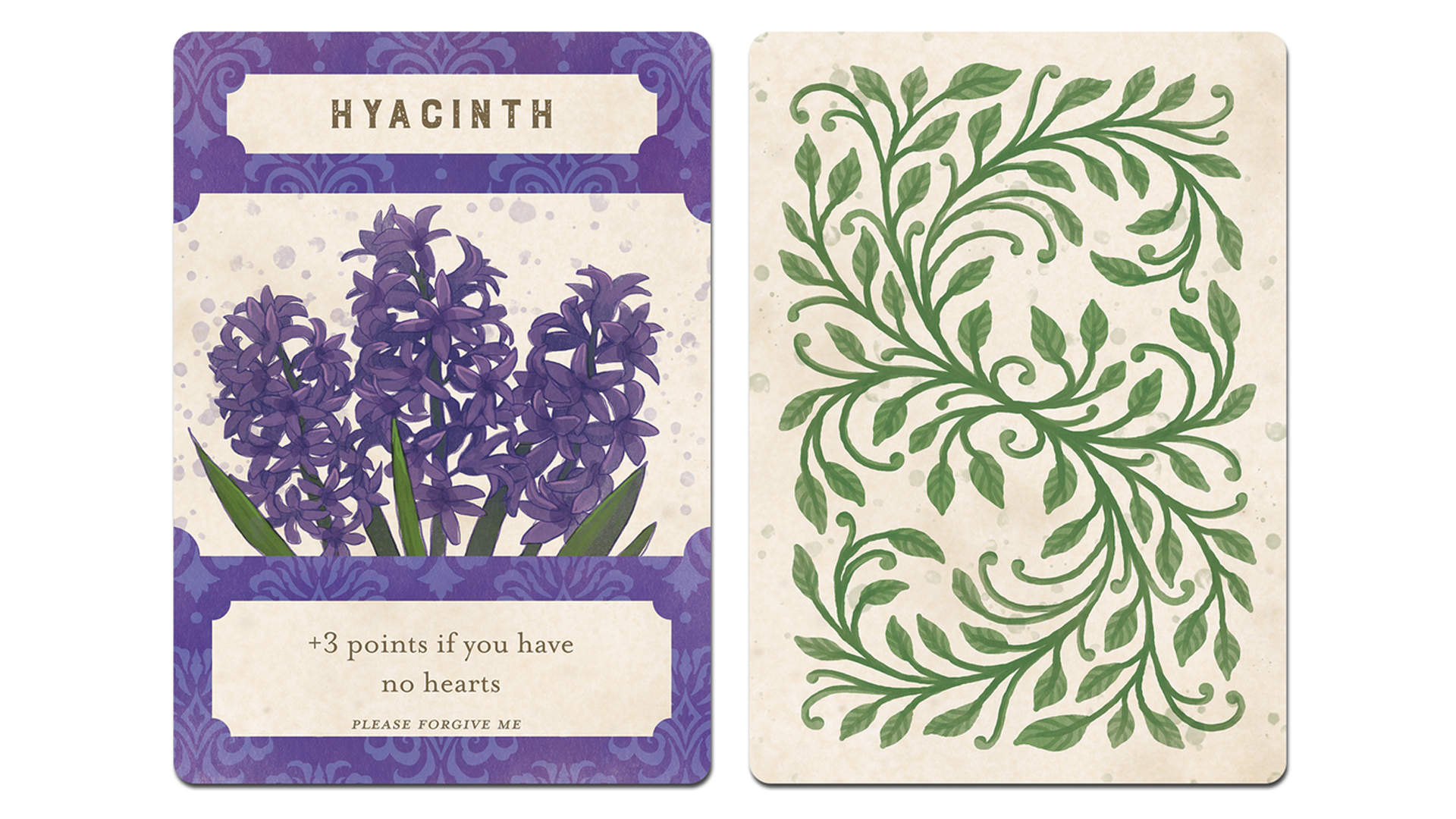 9 best print-and-play board games you can download at home | Dicebreaker