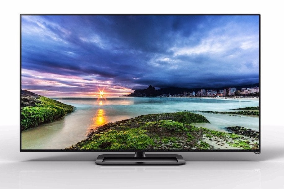 TV 4K - Afinal qual é o tamanho ideal?