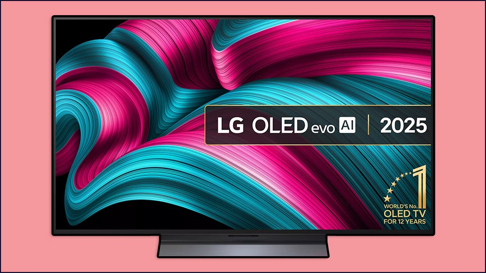 Here are the best Black Friday console and PC gaming deals available right now | Eurogamer.net