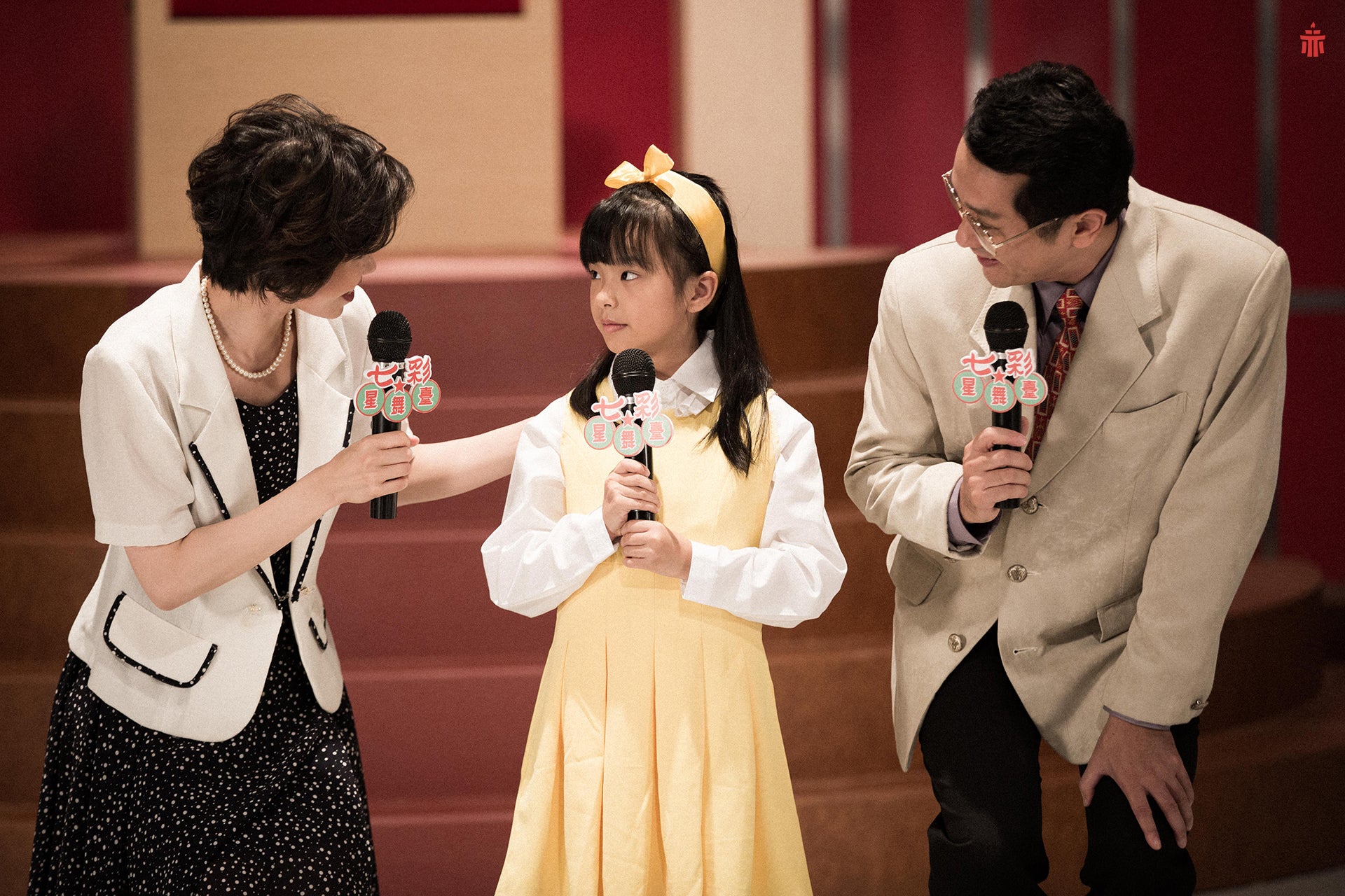 The making of Devotion, China's least favourite horror game | Eurogamer.net