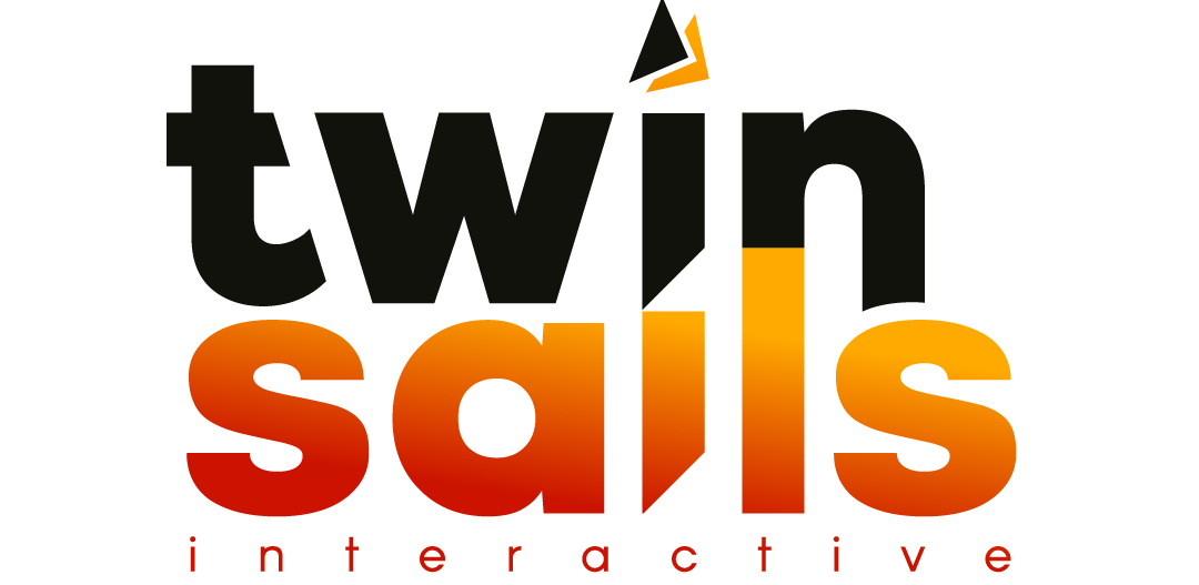 Asmodee Digital rebrands to Twin Sails Interactive | GamesIndustry.biz