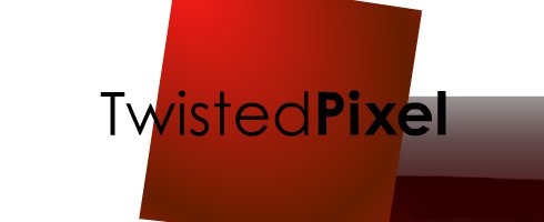 Twisted Pixel has two games currently in development | VG247