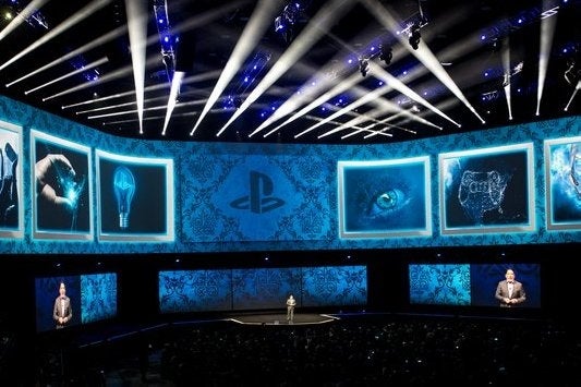 Twitch analysis shows E3 schedule not maximizing viewership - EEDAR ...