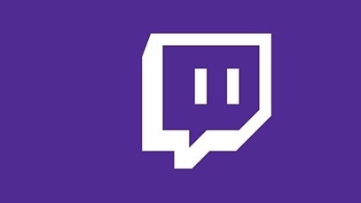 Twitch apologises for stereotypical emotes created for Hispanic ...