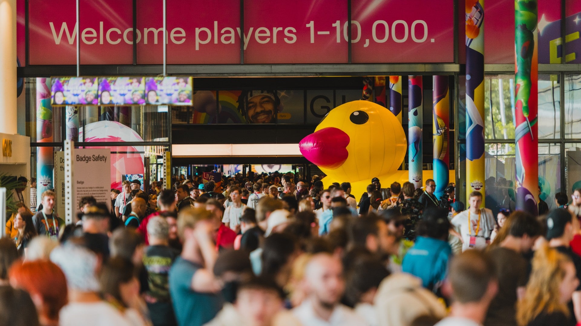 Why streamers are leading the narrative for games marketing ...
