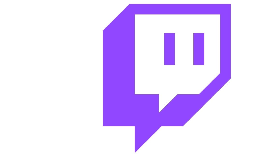 Twitch confirms data exposed in major leak, but Twitch confirms data exposed in major leak, but