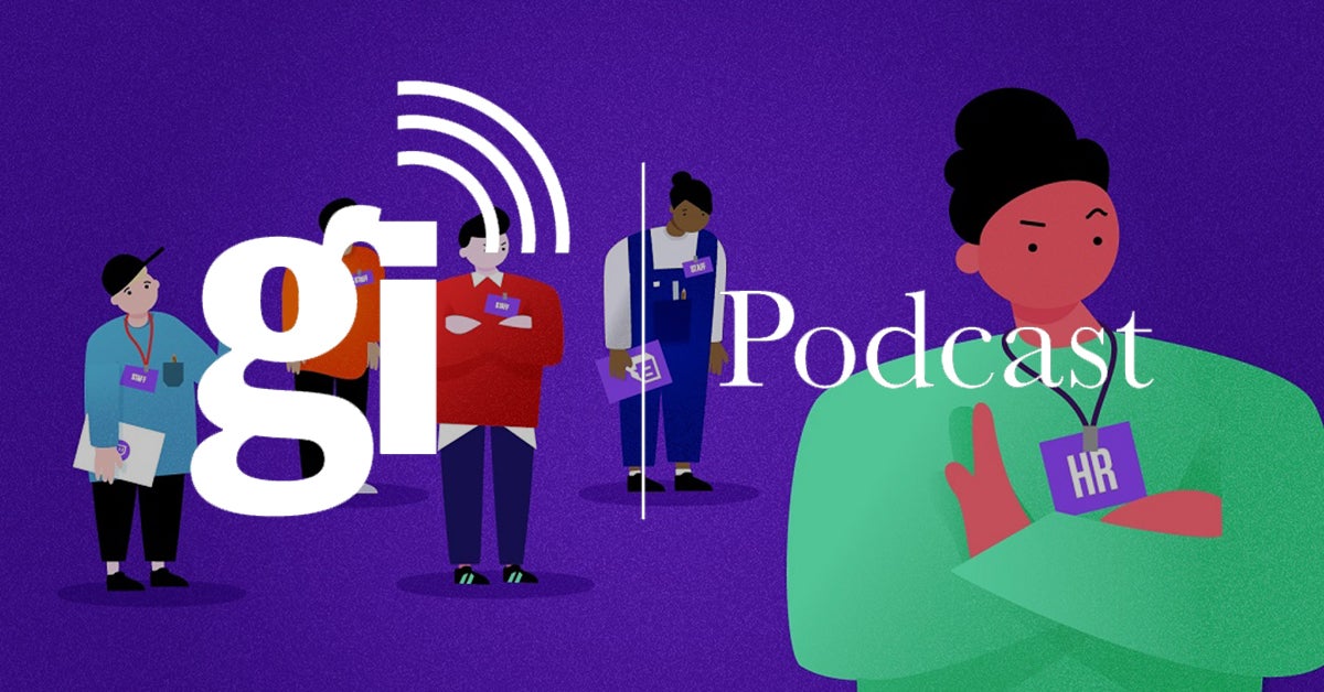 How Twitch failed to create a safe space for staff and streamers ...