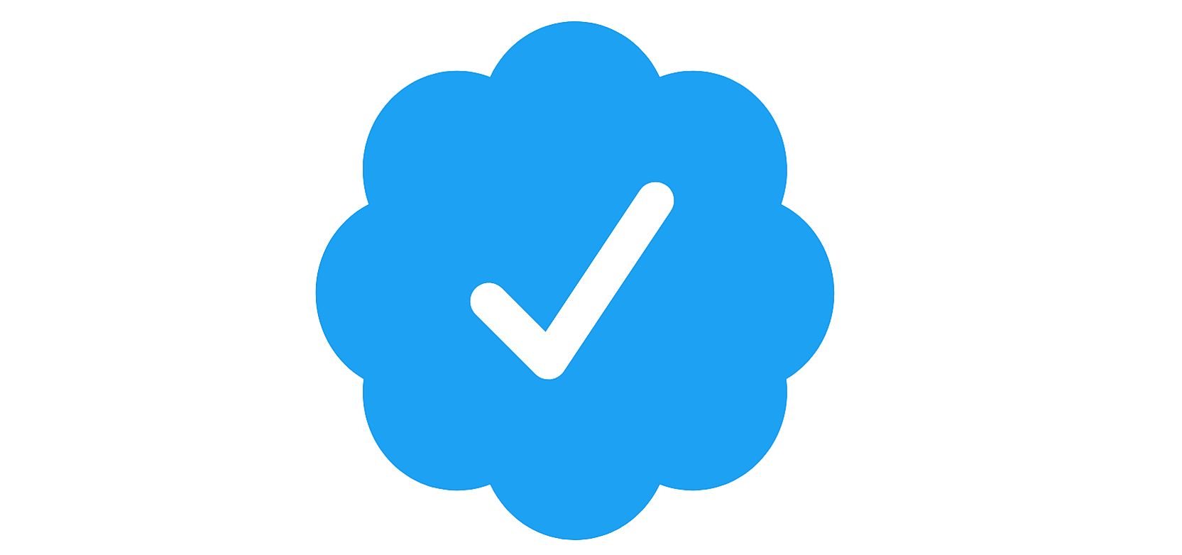 Nintendo, Valve and Twitch suffer fake troll accounts thanks to Twitter ...