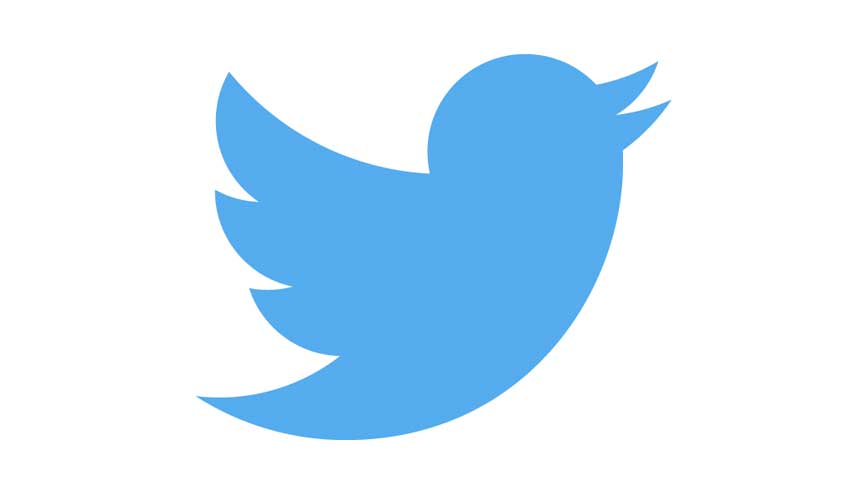 Twitter has an official gaming thing now | VG247
