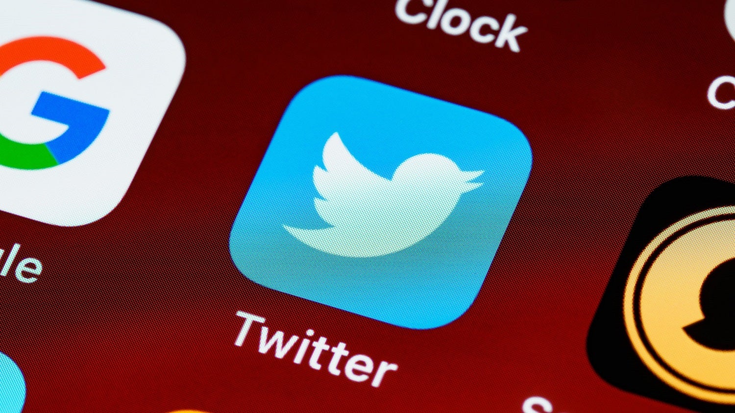 Twitter dostanie… tryb PvP? Pomysł spodobał się Muskowi | Eurogamer.pl