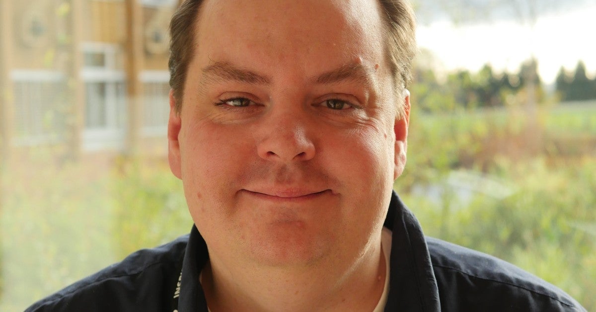 Rob Ashby's Instagram, Twitter & Facebook on IDCrawl