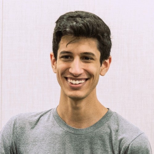 How CodeDay inspires students to unlock their creative potential in tech | GamesIndustry.biz