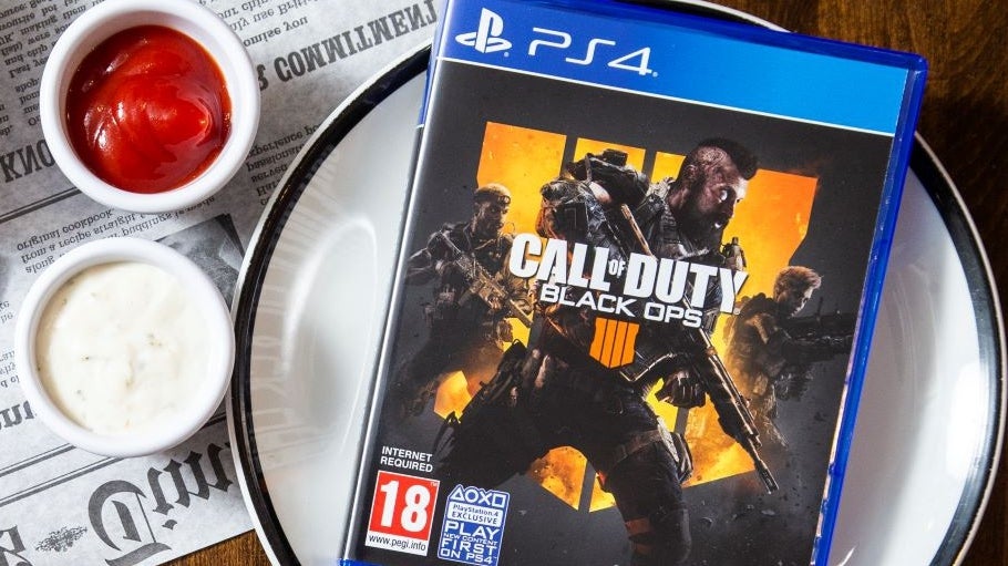 Uber Eats' free COD with cod offer leaves bad taste in customers ...