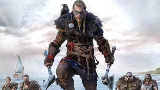 Ubisoft announces "E3-style" digital showcase event Ubisoft Forward for July