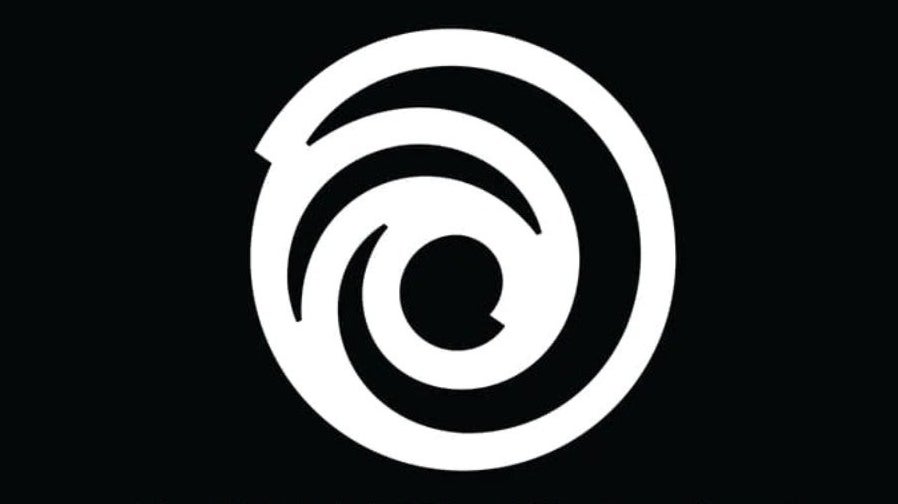 Ubisoft expands executive committee to "accelerate its transformation ...