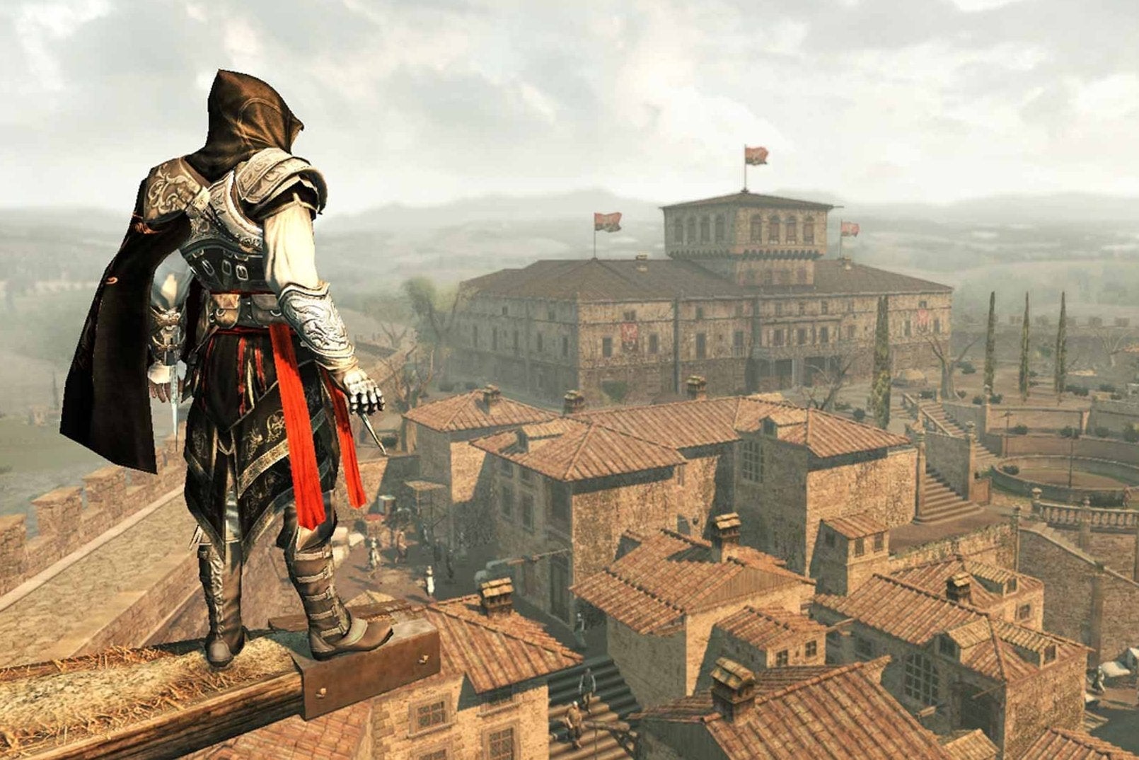 Games Assassins Creed Montreal Assassin's Creed Valhalla On Steam
