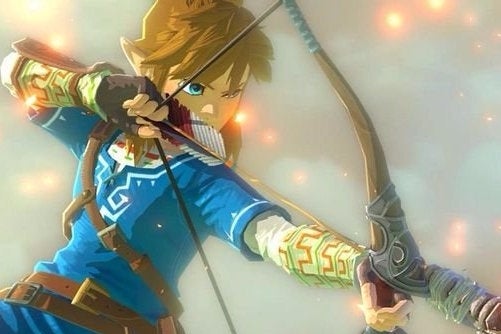 Ubisoft diz que Zelda: Breath of the Wild foi buscar coisas a Far Cry ...
