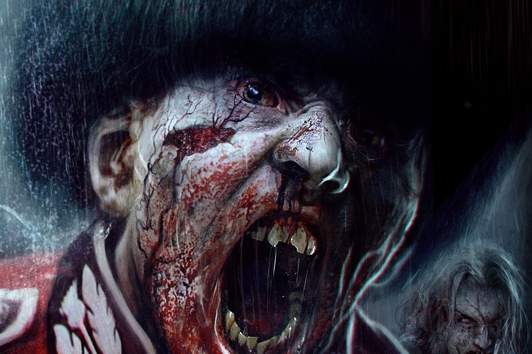 Ubisoft holding back an unannounced, finished Wii U game until console ...