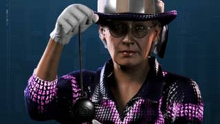 Ubisoft investigating missing Watch Dogs Legion, Assassin's Creed Valhalla PS4 upgrades on PS5