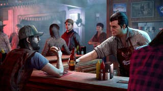 Ubisoft promises five triple-A games before April 2021