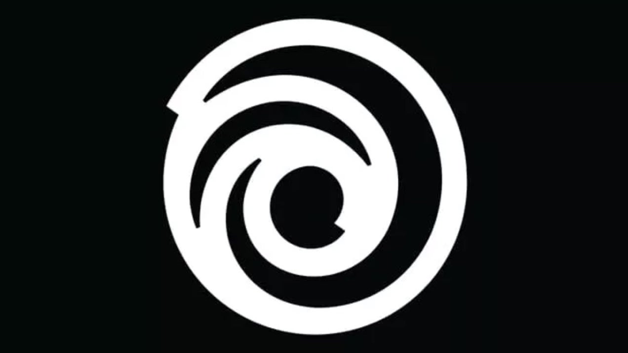 Ubisoft removes Skull & Bones studio managing director named in sexual ...