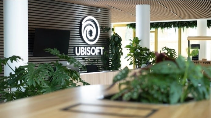 Ubisoft staff say company "continues to protect and promote known ...