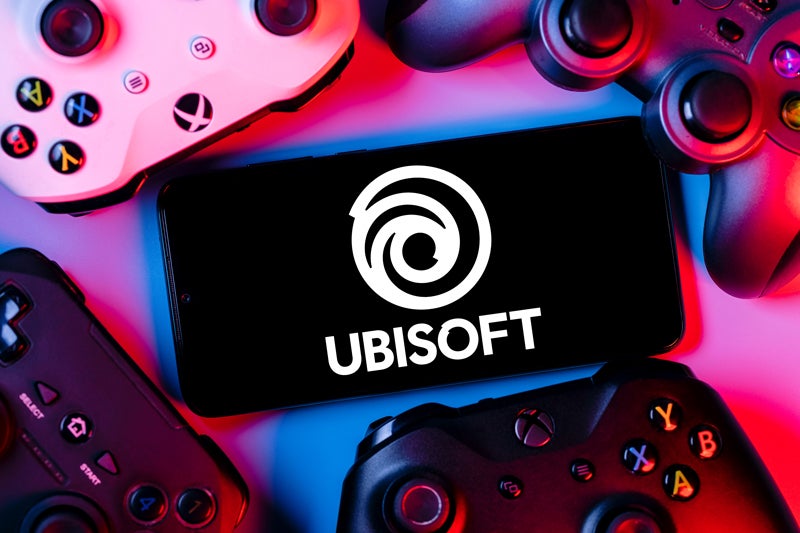 Tencent investe €300 milhões na Ubisoft | Eurogamer.pt