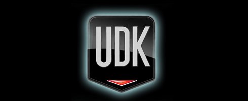 UDK updated with Steamworks, Scaleform interface support | VG247