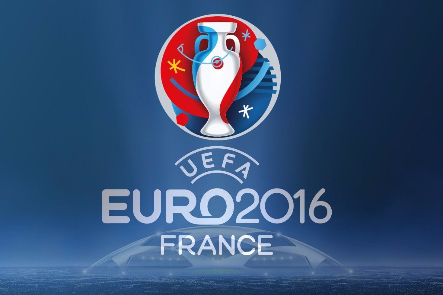 UEFA Euro 2016 será lançado em Março como DLC para PES 2016 | Eurogamer.pt