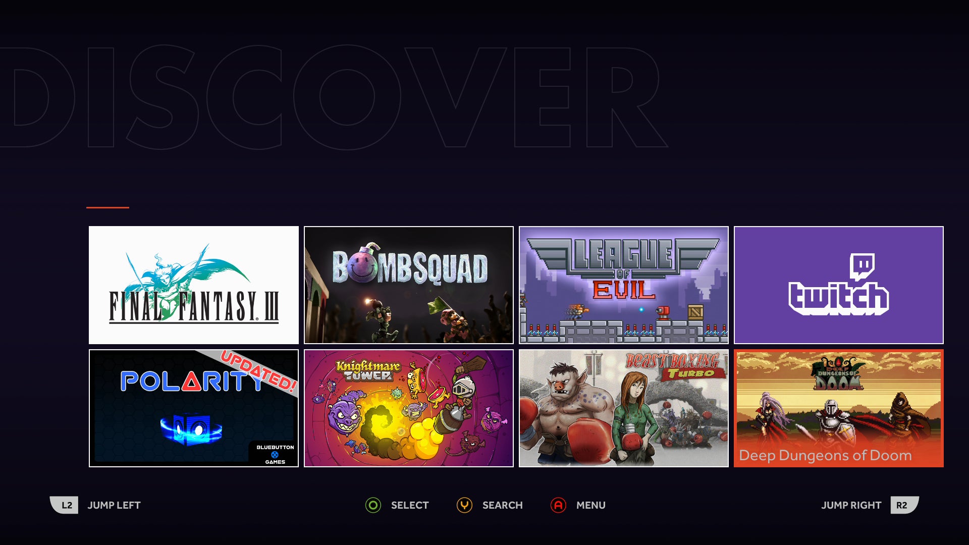 Ouya review | Eurogamer.net