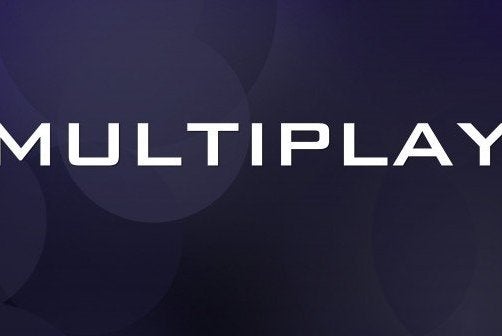 Multiplay | GamesIndustry.biz