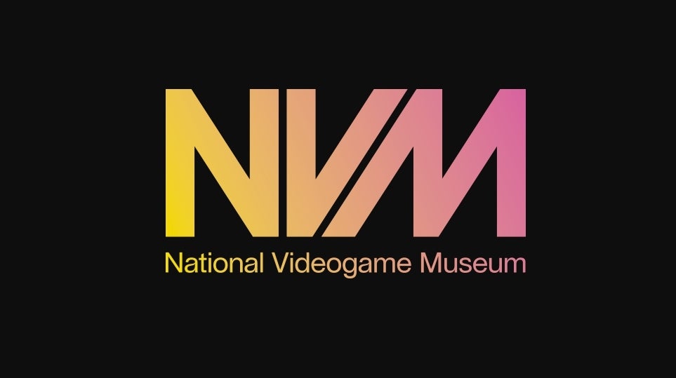 UK's first permanent video game museum opens in November | Eurogamer.net