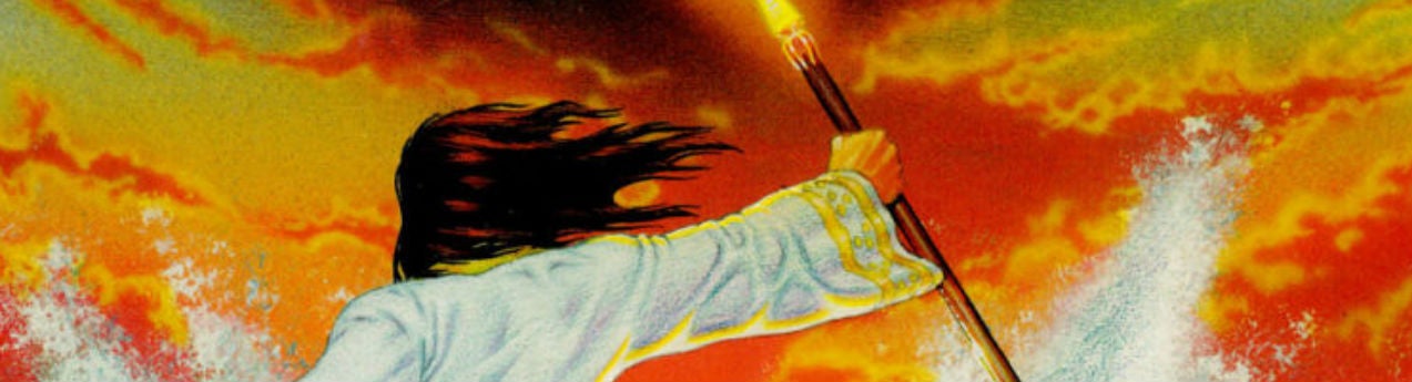 How Richard Garriott Got Players to Start Thinking About the Choices ...