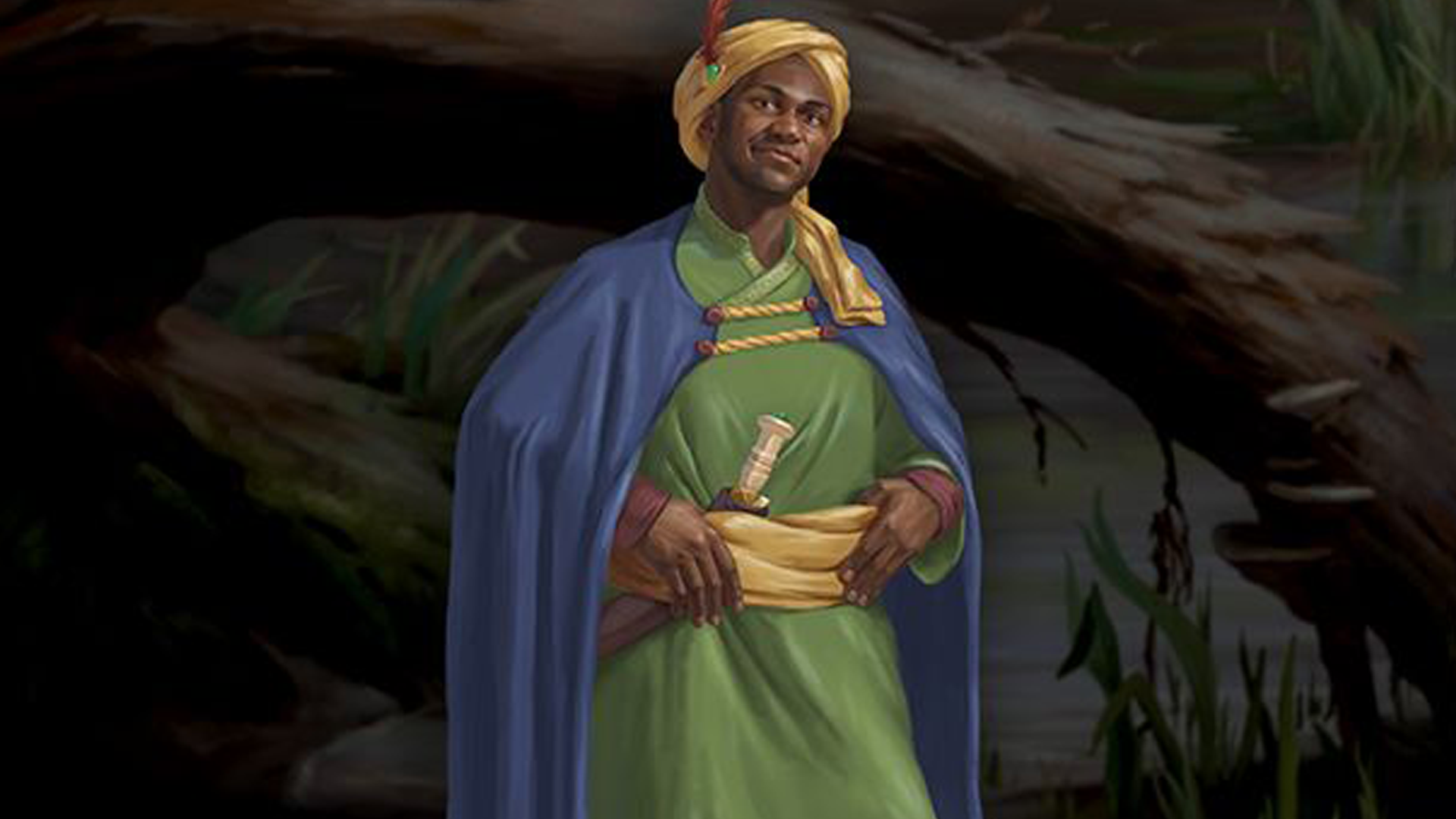 Ultimate Werewolf Extreme | Dicebreaker