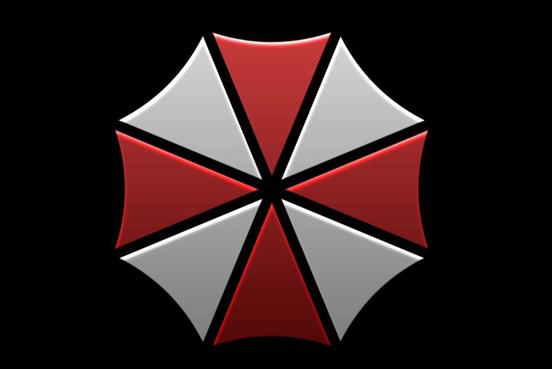 Umbrella corporation online