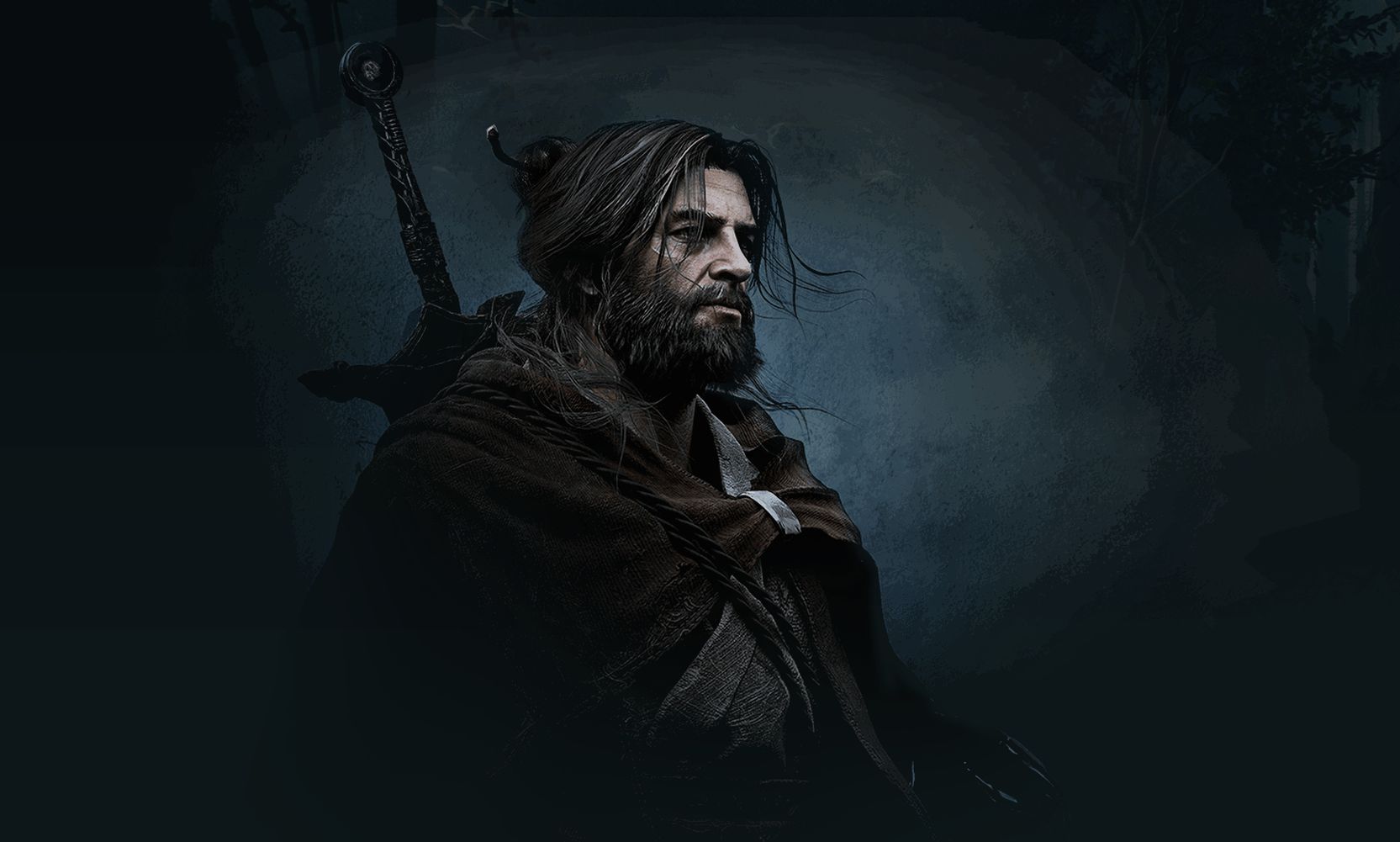 Project Windless | VG247