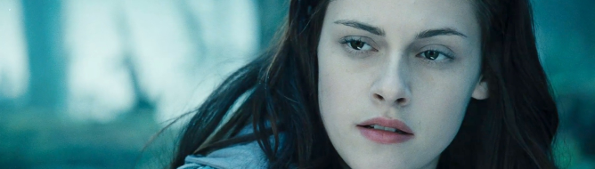 PS4, Xbox One is a step towards getting out of the uncanny valley ...