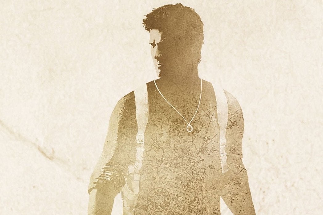 Uncharted: the Nathan Drake Collection - Análise | Eurogamer.pt
