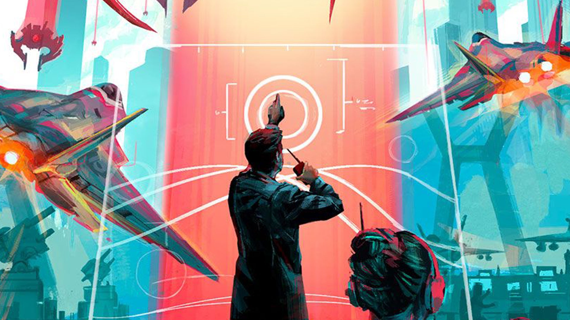 9 best solo board games for single-player fun | Dicebreaker