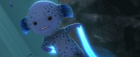 Artech Studios | VG247