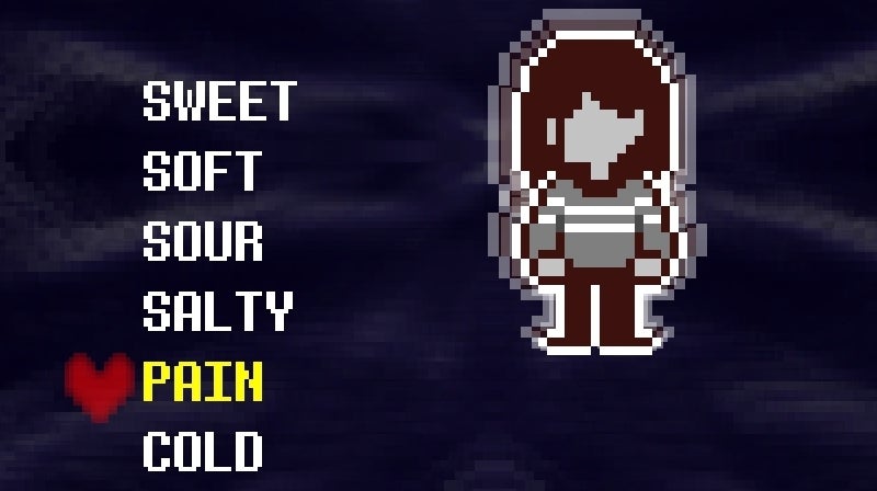Undertale Genocide run explained: How to play the game in the most evil ...