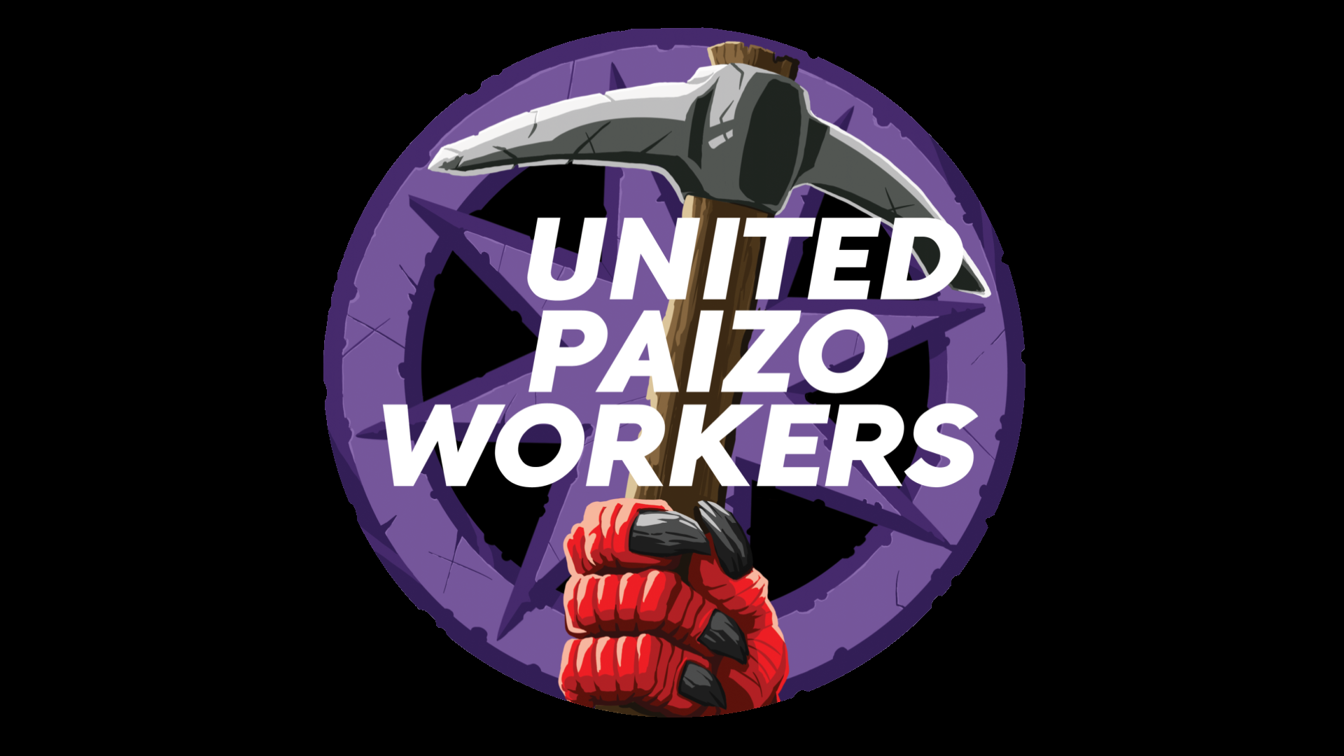 Noble Knight Games workers head to a vote after tabletop retailer ...