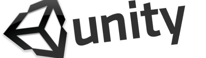 Unity passes 2 million users worldwide | VG247