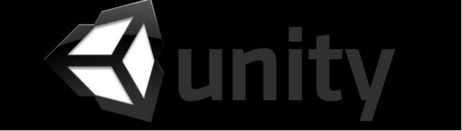 Unity CEO: 'I'd be redundant if game engines were our only focus' | VG247