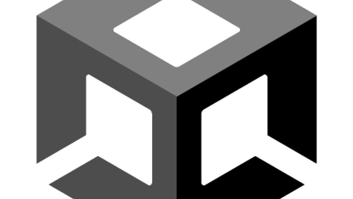 Unity apologises for controversial Runtime Fee, promises changes to the ...