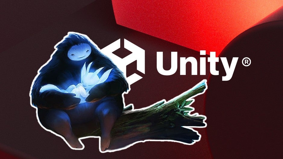 Unity knickt ein: Das sind die neuen Preise für die Entwickler | Eurogamer.de