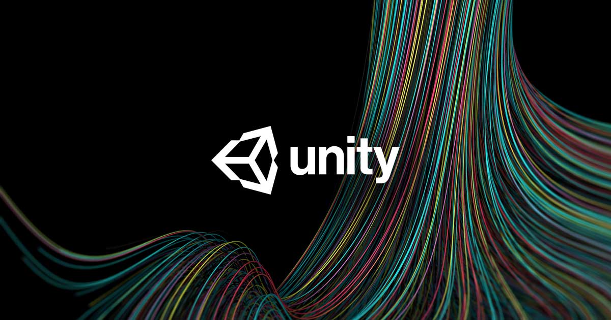 Unity reportedly considering IPO for 2020 | GamesIndustry.biz