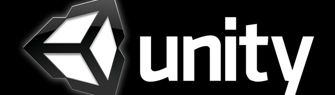 Unity hits 1 million developers | VG247