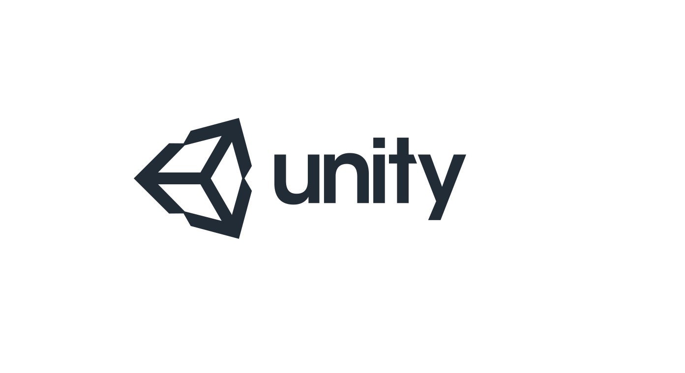 Unity acquires Vivox | GamesIndustry.biz