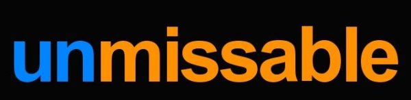 The Mod Couple x 10: 20 Unmissable Mods | Rock Paper Shotgun